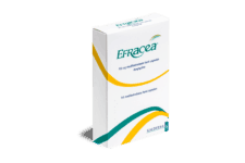 Meilleur traitement contre l’acné rosacée (comparatif 2019)