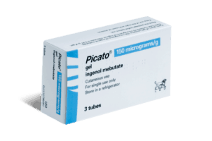 Meilleur traitement contre la kératose (comparatif 2019)