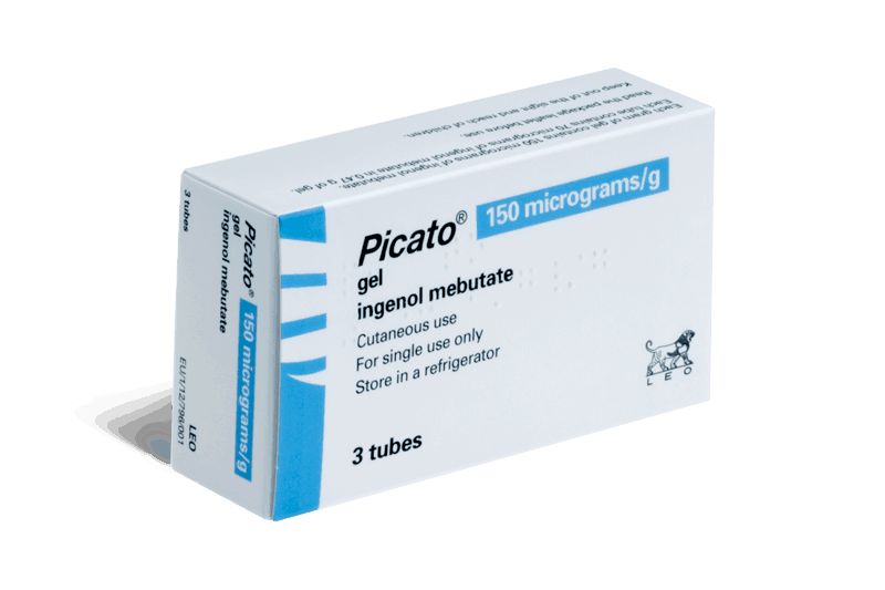 Meilleur traitement contre la kératose (comparatif 2019)