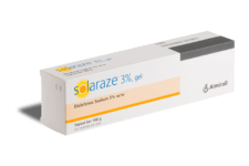 Acheter Solaraze : prix, avis et conseils d’utilisation