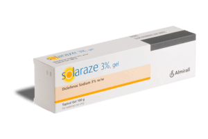 Acheter Solaraze : prix, avis et conseils d’utilisation