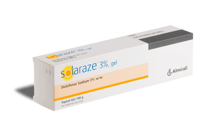 Acheter Solaraze : prix, avis et conseils d’utilisation