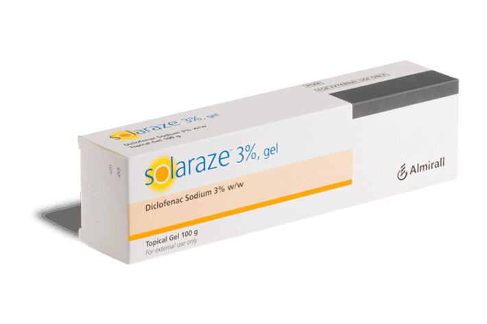 Acheter Solaraze : prix, avis et conseils d’utilisation