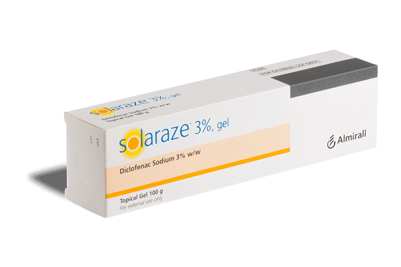 Acheter Solaraze : prix, avis et conseils d’utilisation