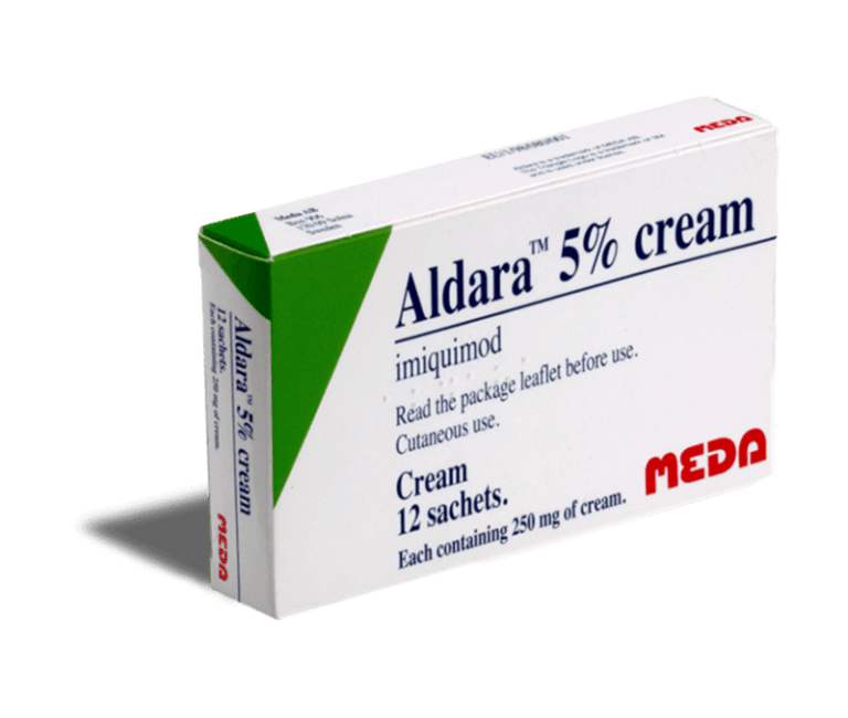 Verrues génitales (condylomes) : symptômes et traitements efficaces