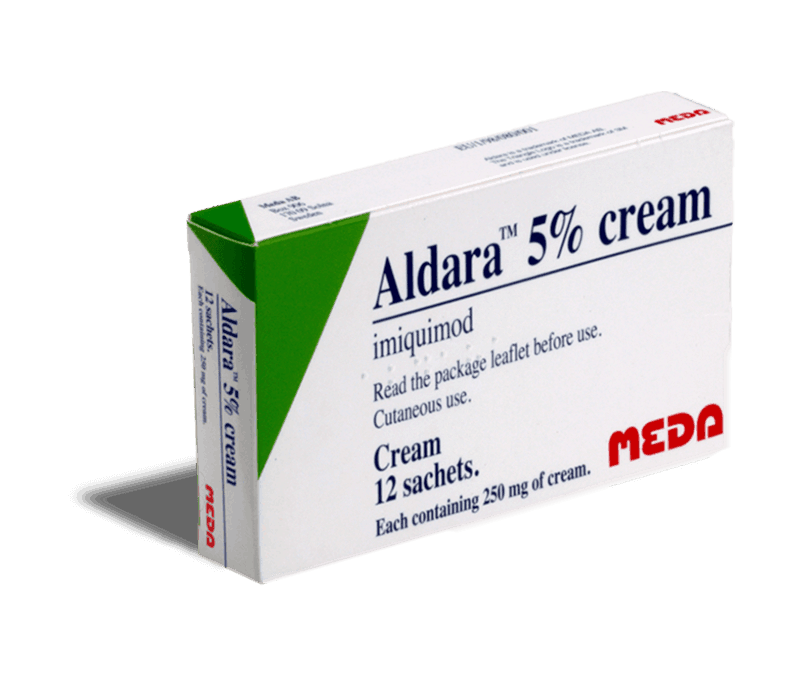 Verrues génitales (condylomes) : symptômes et traitements efficaces