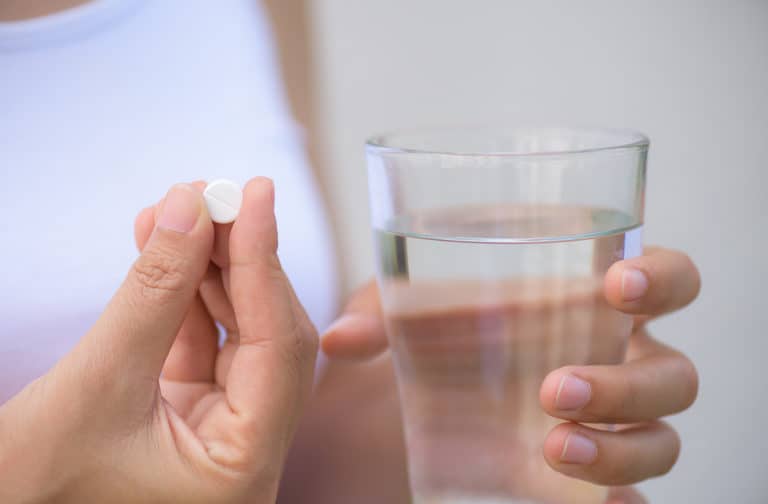 Acheter Zelitrex (Valtrex) : avis, prix, conseils d’utilisation