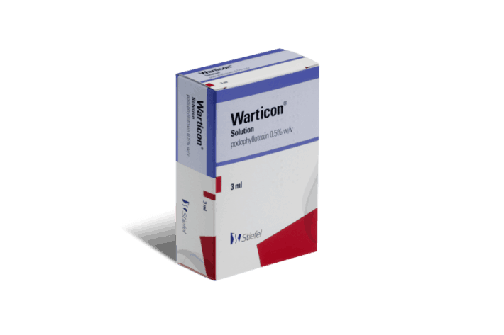 Verrues génitales (condylomes) : symptômes et traitements efficaces