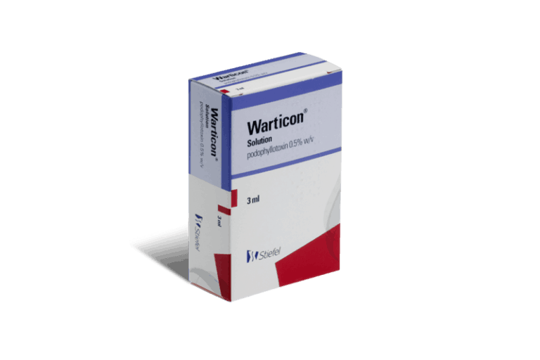 Verrues génitales (condylomes) : symptômes et traitements efficaces