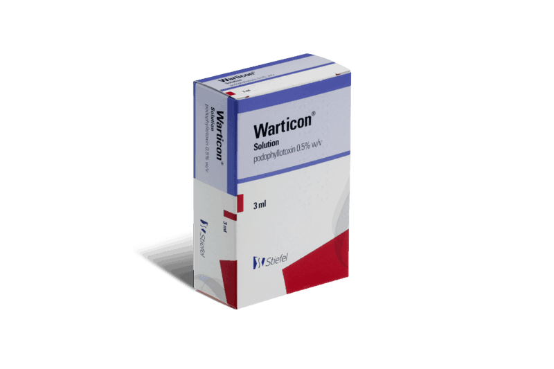 Verrues génitales (condylomes) : symptômes et traitements efficaces