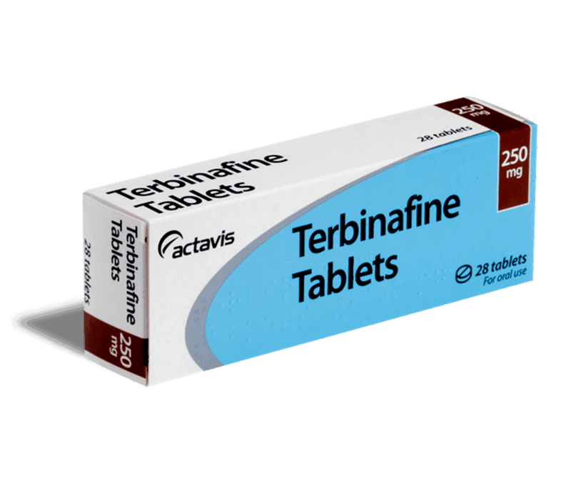 Mycose des pieds, les traitements efficaces pour en venir à bout