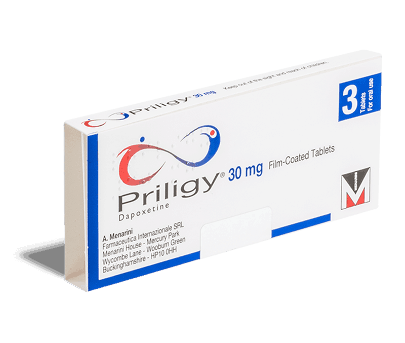 Acheter Priligy : avis, prix et conseils d’utilisation (2019)