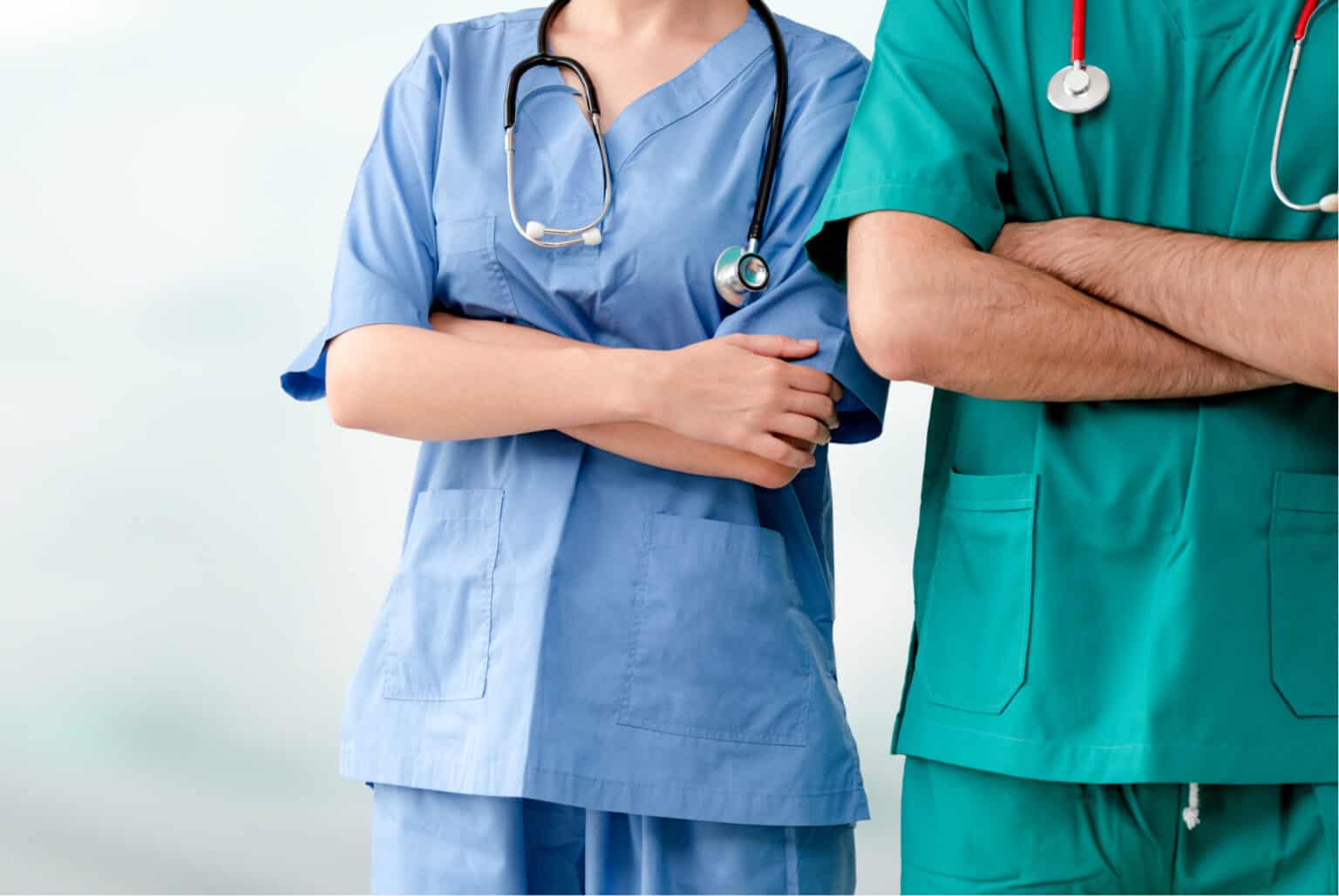 En savoir plus sur le métier d'infirmière à domicile