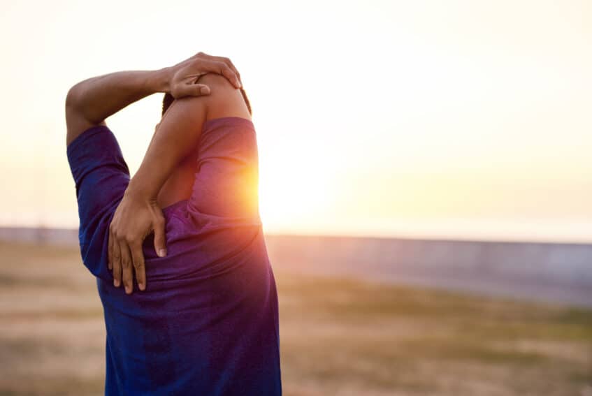 Améliorer sa santé : nos conseils pour une meilleure qualité de vie